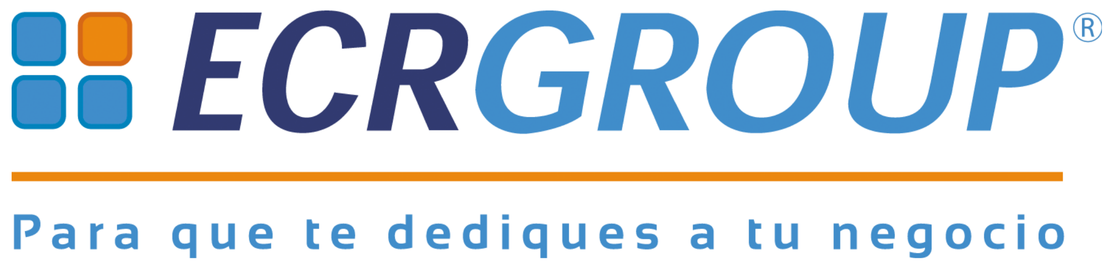 ECR Group